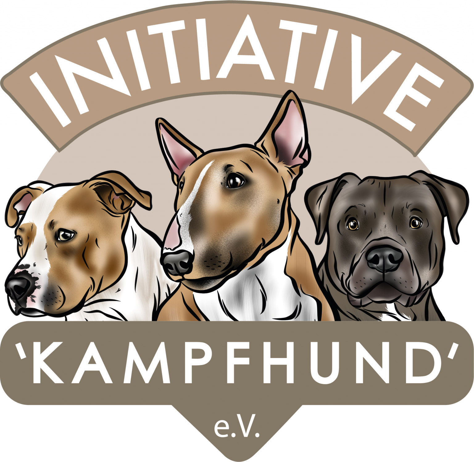 Einreisebedingungen für (Listen) Hunde in EU-Ländern - Initiative ...